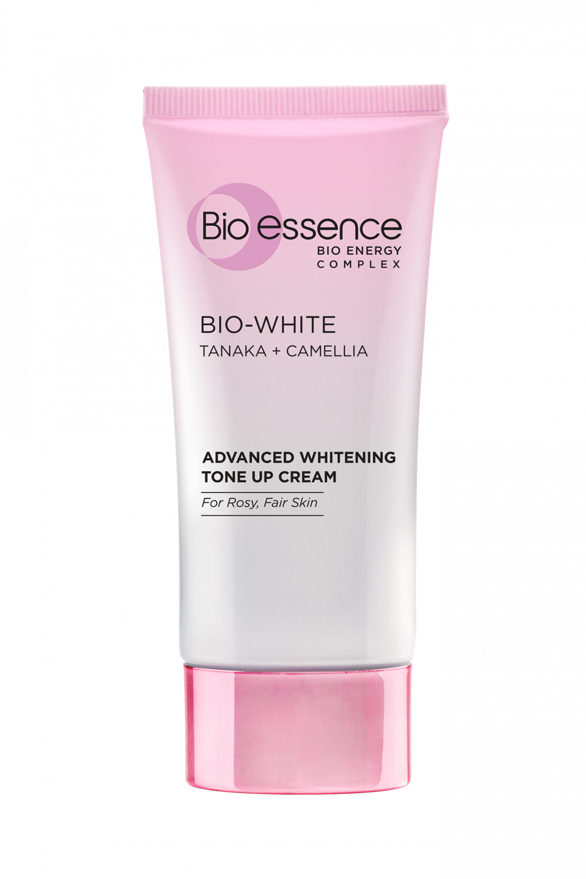 Bio-White – Bio-essence Malaysia