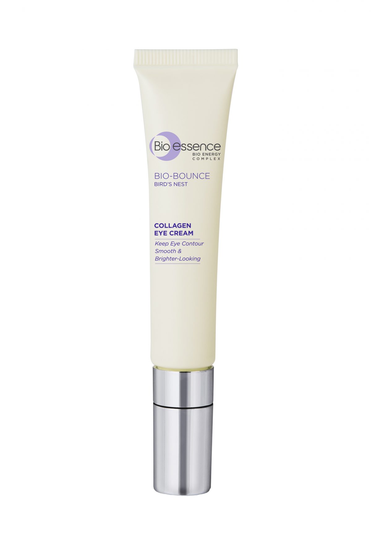 Bio-Bounce Collagen Eye Cream – Bio-essence Malaysia