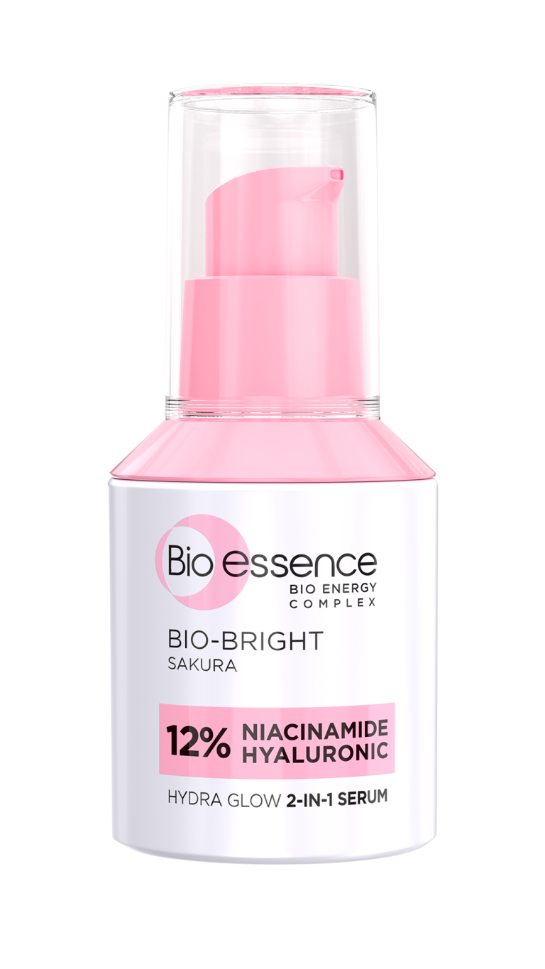 Shop – Bio-essence Malaysia