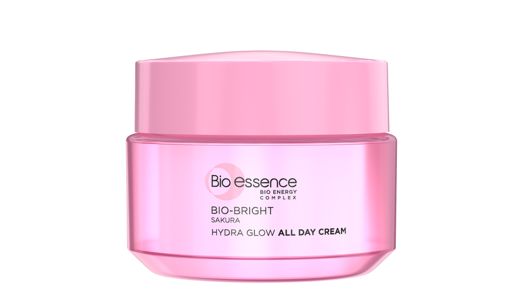 Shop – Bio-essence Malaysia