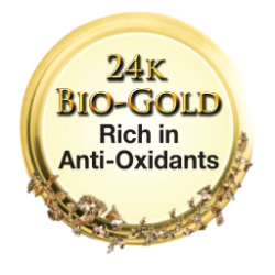 Bio Gold – Bio-essence Malaysia