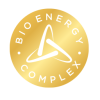 Bio-Gold Golden Ratio Double Serum – Bio-essence Malaysia