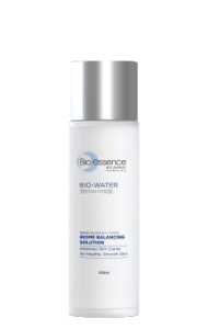 Bio-Water Probiotic Biome Balancing Solution – Bio-essence Malaysia