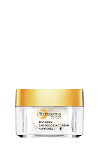 Bio Treatment Essence in Oil – Bio-essence Malaysia