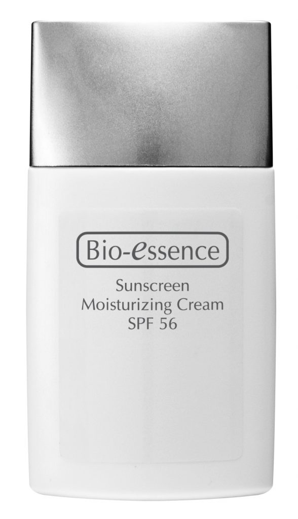 Bio Treatment Essence in Oil – Bio-essence Malaysia
