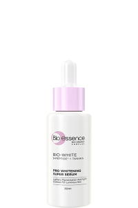 Bio-White – Product Page – Bio-essence Malaysia