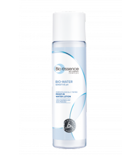 Bio-Water Energizing Water – Bio-essence Malaysia